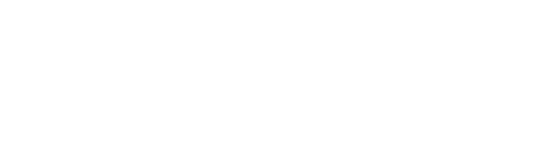 Disaster Relief in Los Angeles - Humanity First USA