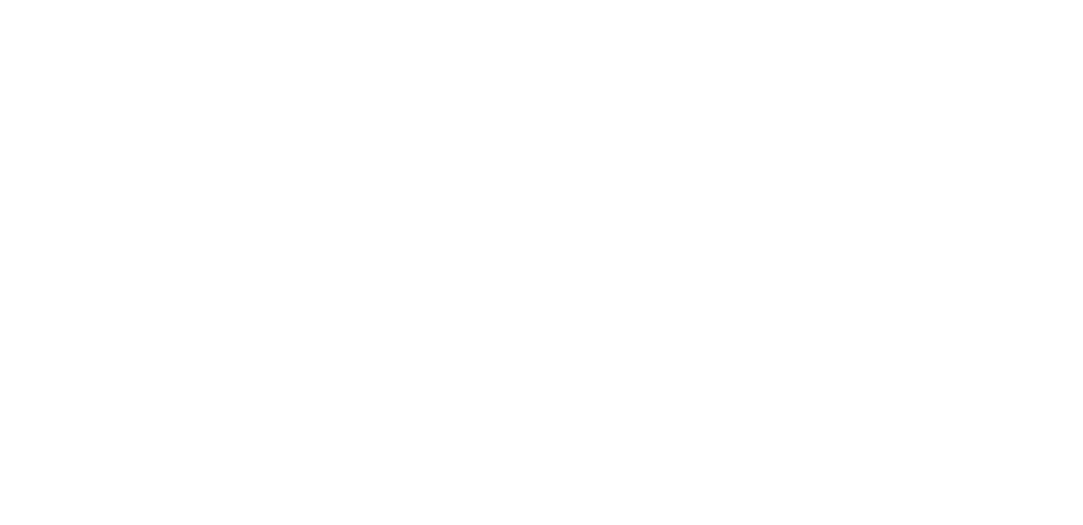 Food Security - Humanity First USA