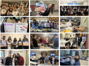 Humanity First Student Division - Humanity First USA