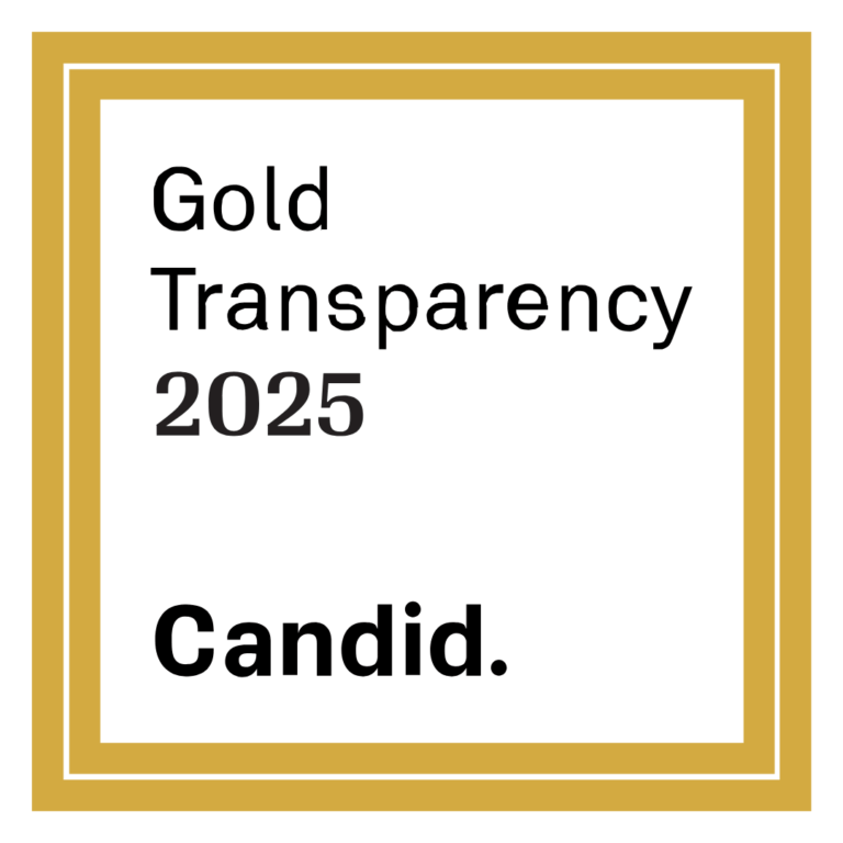 Humanity First Student Division - Humanity First USA